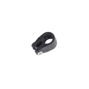 Jaw Slide with Screw | Durable Marine Hardware - Oceansouth