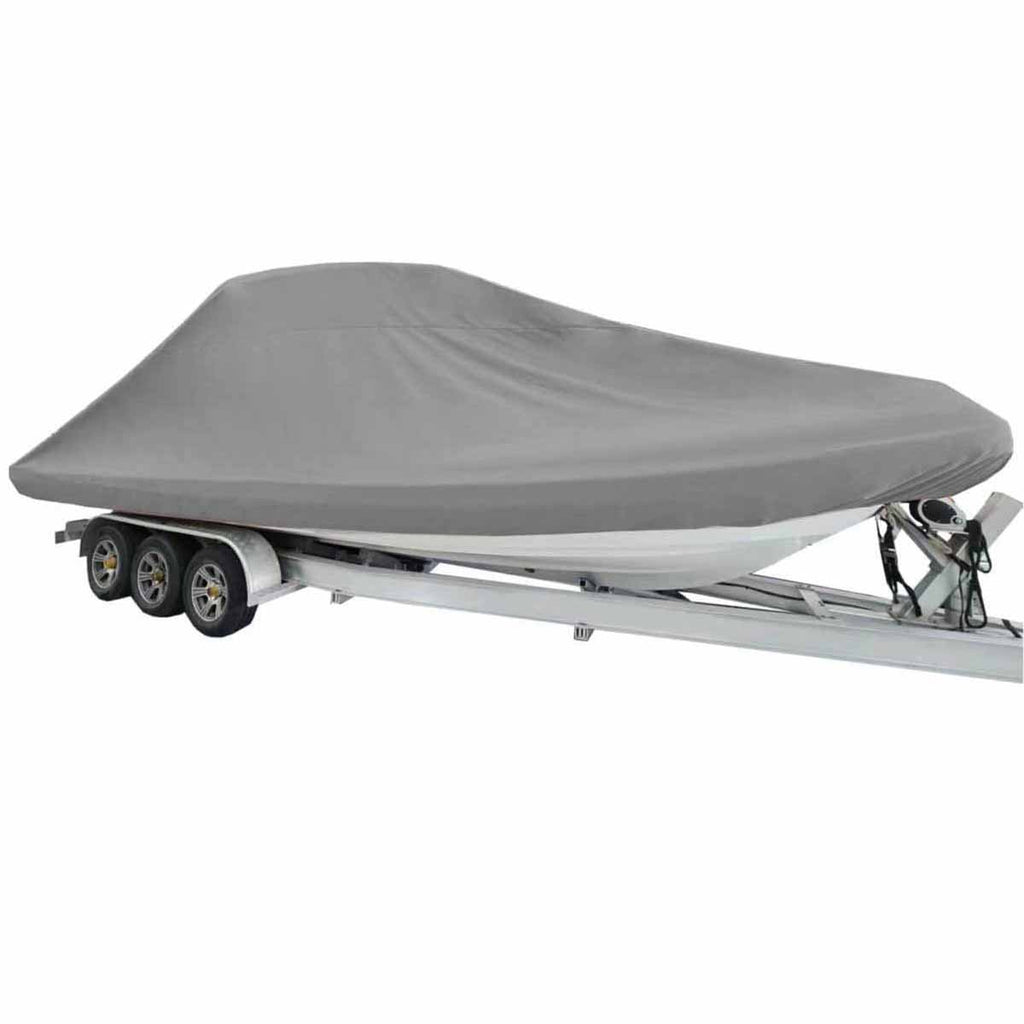 Marine Inflatable Boat Covers | Heavy Duty - Oceansouth