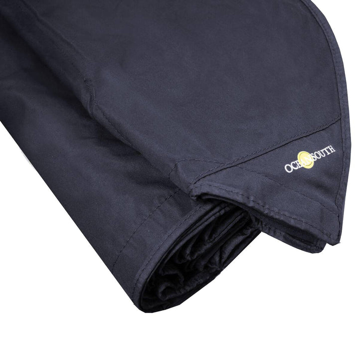 Bimini Top Fabric Replacements