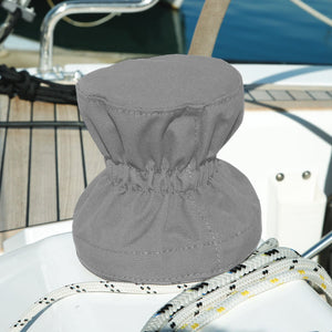 Warn Winch Covers | Lewmar Winch Covers | Oceansouth